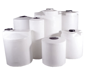 Réservoirs – A.S.I. Expert Aquatique