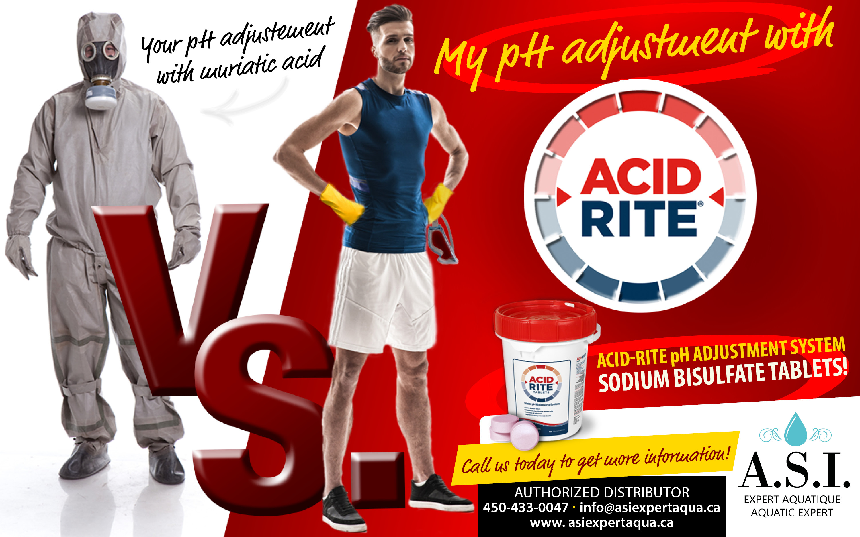 ASI Aquatic Expert-ACID-RITEpromo – A.S.I. Expert Aquatique