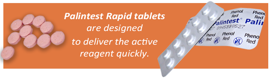 Quickly-Palintest – A.S.I. Expert Aquatique