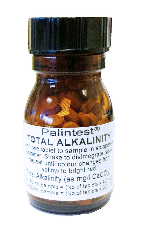 palintest-alcalinite-totale – A.S.I. Expert Aquatique