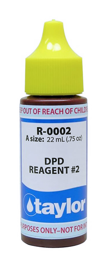 taylor-dpd-2 – A.S.I. Expert Aquatique