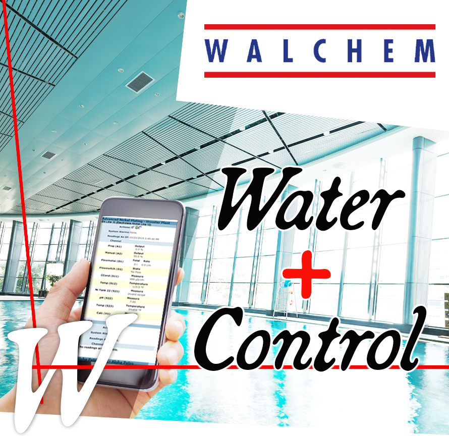 Walchem-principalEN – A.S.I. Expert Aquatique