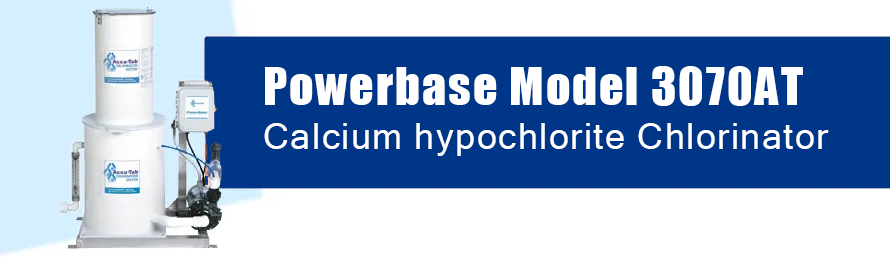 AccuTab-3070AT_EN – A.S.I. Expert Aquatique