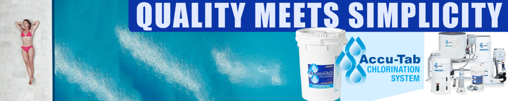 Our stars – A.S.I. Expert Aquatique